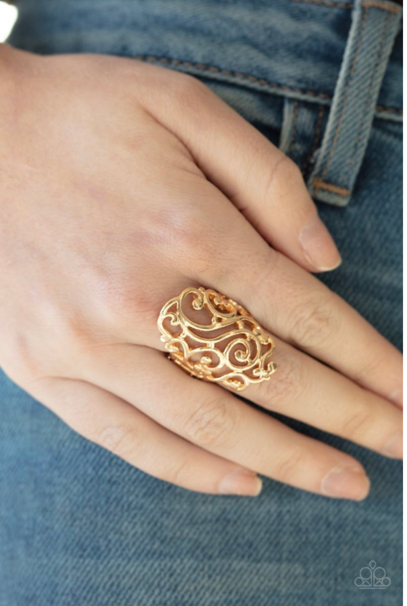 Rings – Divine Design Jewels